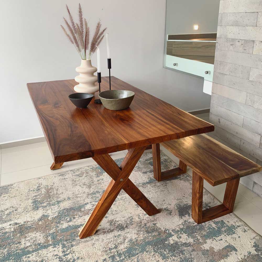 Shop Flamingo Tienda Oficial | Comedores · Escritorios · Muebles